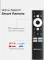 Sansui JSW40FHG5 40 inch Full HD Smart LED TV - Price in India (Jun ...