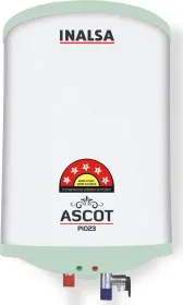 Geysers Price List in India | Smartprix