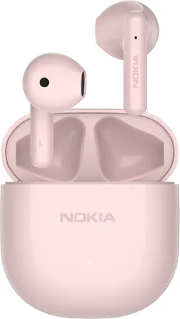 Nokia E3103 True Wireless Earbuds - Price in India (Mar 2026), Specs ...