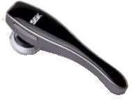 SSK iblue6 Headset Best Price in India 2022, Specs & Review | Smartprix