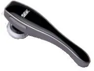 SSK iblue6 Headset - Price in India (May 2026), Specs, Reviews | Smartprix