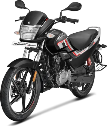 Hero Super Splendor XTEC 2.0 - Price in India (Jun 2026), Specs ...