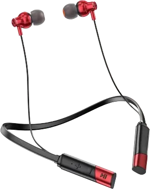 Urban Audio UTB 507 Wireless Neckband Price in India 2025, Full Specs ...