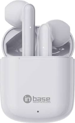 inbase Free Buds 3 True Wireless Earbuds Price in India 2025, Full ...