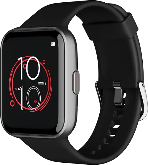 boAt Wave Connect Smartwatch Price in India 2025, Full Specs & Review ...