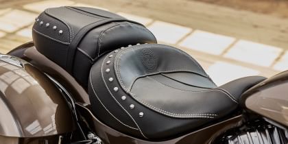 Indian Springfield Price in India 2025, Full Specs & Review | Smartprix