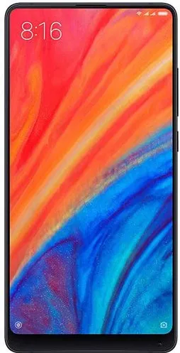 Xiaomi Mi Note 5 Price in India 2025, Full Specs & Review | Smartprix