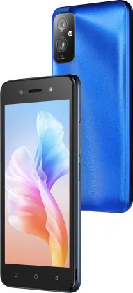itel A23s Price in India 2025, Full Specs & Review | Smartprix