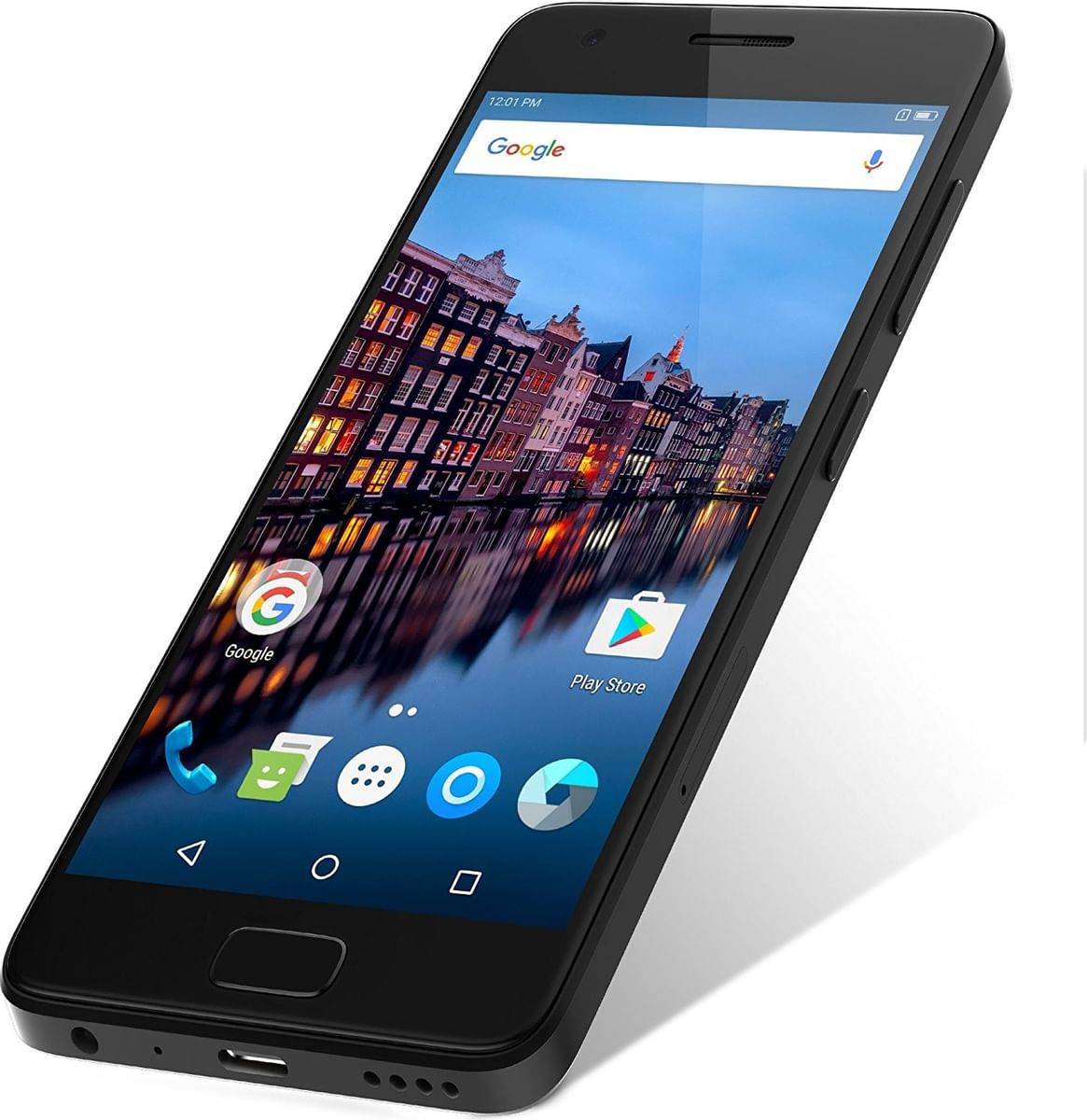 Lenovo Z2 Plus Best Price in India 2021, Specs & Review | Smartprix