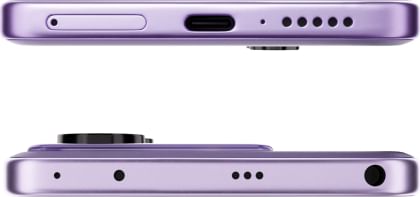 Poco M7 Pro 5G (8GB RAM + 256GB) Price in India 2025, Full Specs ...