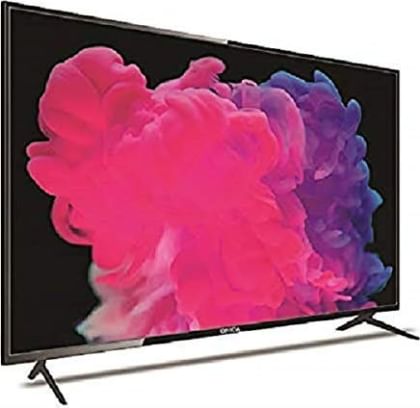 Onida 50UIB1 50-inch Ultra HD 4K Smart LED TV Price in India 2024, Full ...