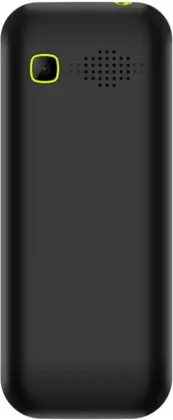 Hotline H310 Price in India 2025, Full Specs & Review | Smartprix