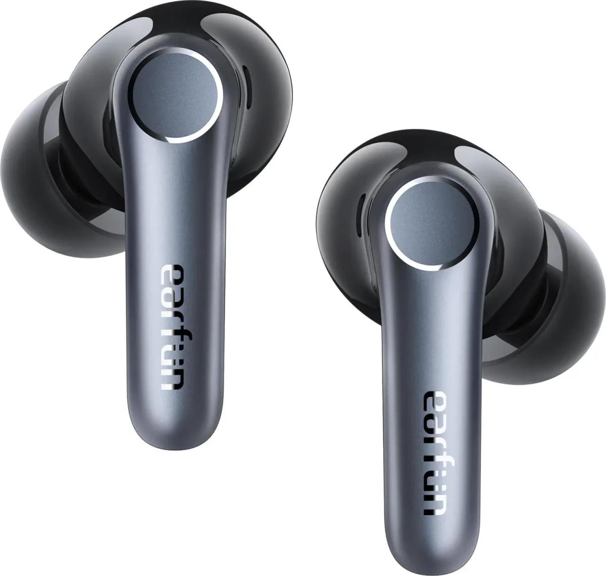 EarFun Air Pro 4 True Wireless Earbuds - Price in United States (May ...
