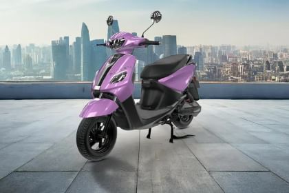 YObykes Yo Electron DX Price in India 2024, Full Specs & Review | Smartprix