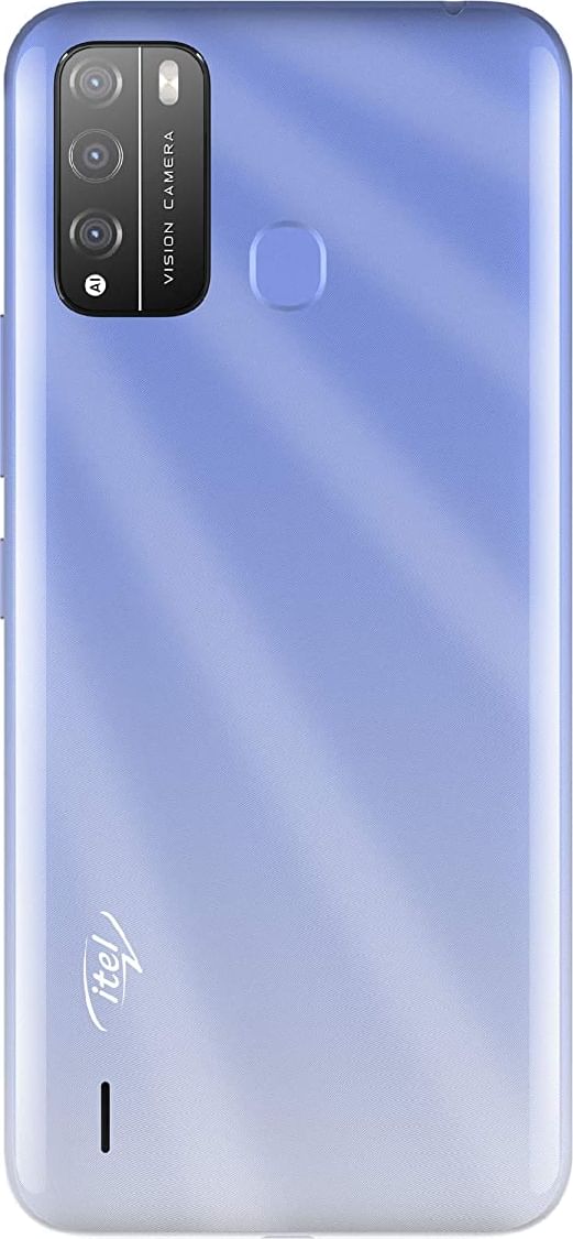 itel Vision 1 Pro Best Price in India 2022, Specs & Review | Smartprix