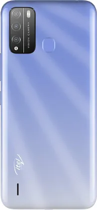 itel Vision 1 Pro - Price in India (May 2026), Specs, Reviews | Smartprix