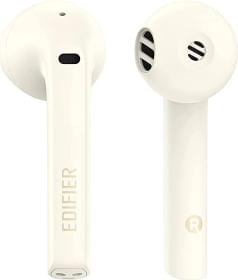 Edifier Headphones And Earphones Price List in India | Smartprix
