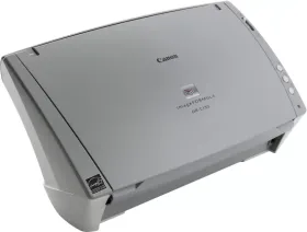 Canon Scanners Price List in India | Smartprix