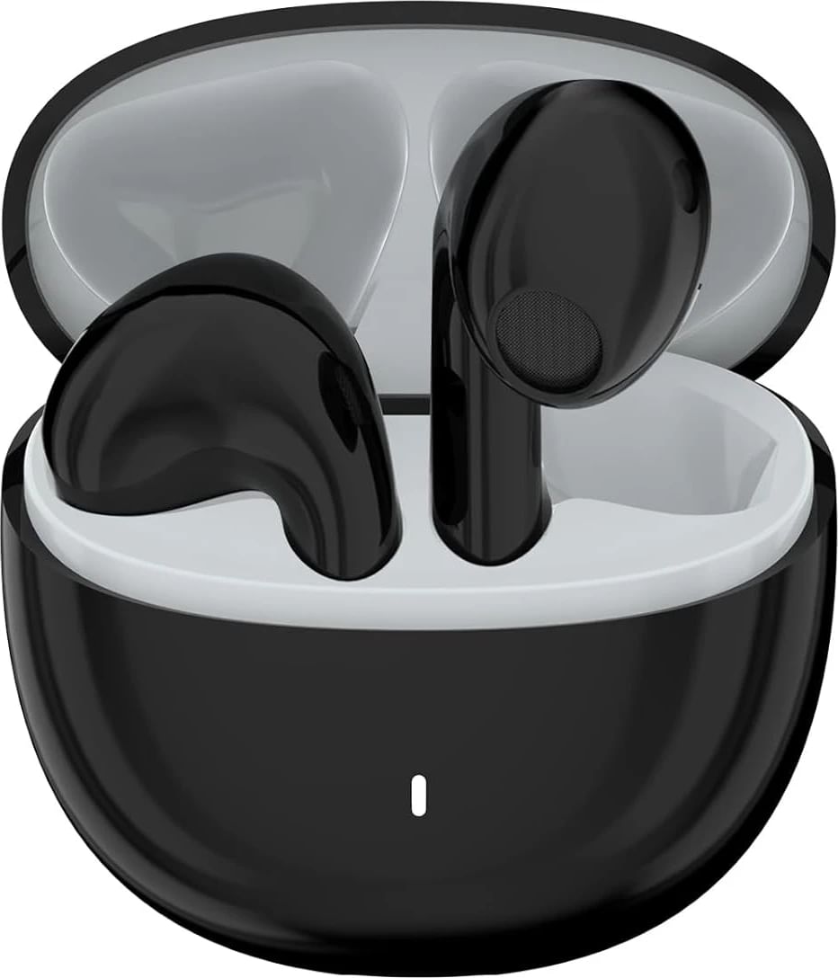 SHKOD AirLits 7 True Wireless Earbuds Price in India 2024, Full Specs ...