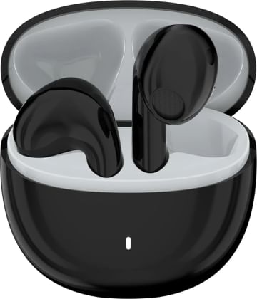 SHKOD AirLits 7 True Wireless Earbuds Price in India 2024, Full Specs ...