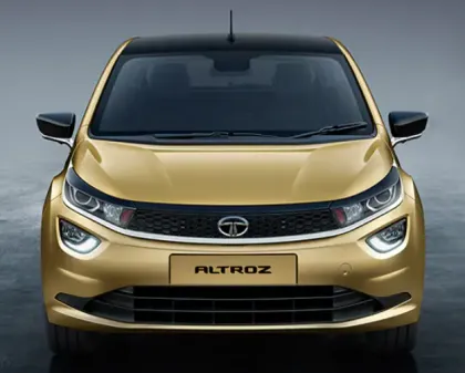 Tata Altroz XM Plus - Price in India (May 2026), Specs, Reviews | Smartprix