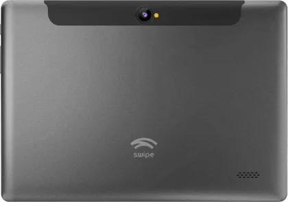 Swipe Slate 2 Tablet Price in India 2025, Full Specs & Review | Smartprix