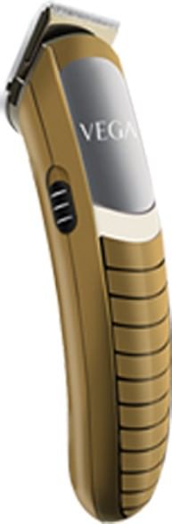 Vega Just Trim VHTH-01 Trimmer For Men Price in India 2024, Full Specs ...