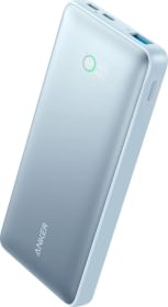 Anker Power Banks Price List in India | Smartprix