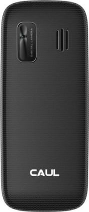 Caul X1 Plus Price in India 2025, Full Specs & Review | Smartprix