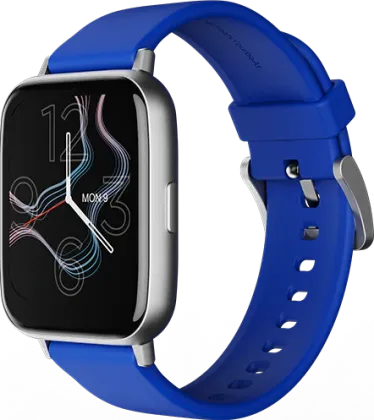 boAt Wave Prime 47 Smartwatch - Price in India (May 2026), Specs ...
