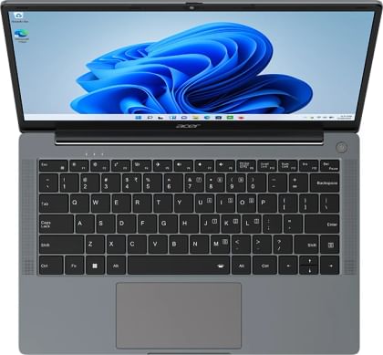 Acer Aspire 3 A324-31 Laptop (Intel Core i3 N305/ 8GB/ 512GB SSD/ Win11 ...