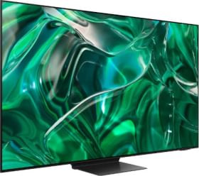 Samsung S95C 55 inch Ultra HD 4K Smart QD-OLED TV Price in India 2023 ...