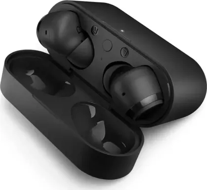 Philips Audio TAT3217 True Wireless Earbuds - Price in India (May 2026 ...