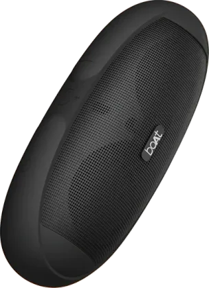 boAt Rugby Plus FM 16W Bluetooth Speaker Price in India 2025, Full ...