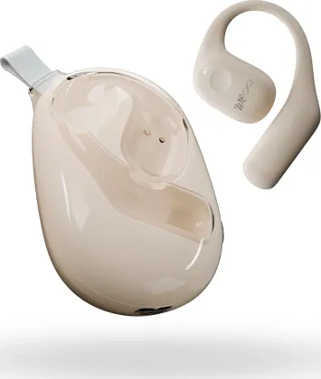Walta Elite We Sport True Wireless Earbuds Price in India 2025, Full ...