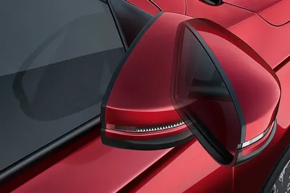 Honda Amaze Elite Edition CVT Price in India 2025, Full Specs & Review ...