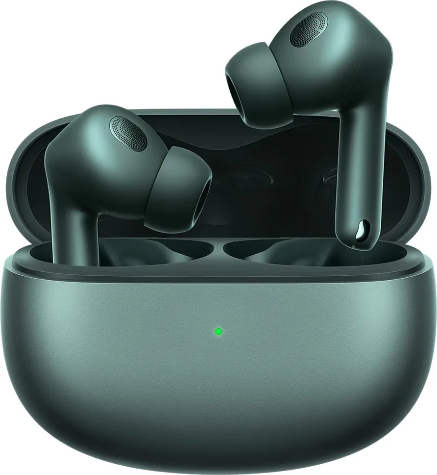 Xiaomi Buds 3T Pro True Wireless Earbuds - Price in India (May 2026 ...