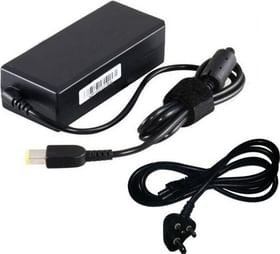 Rega IT All Products Price List in India | Smartprix