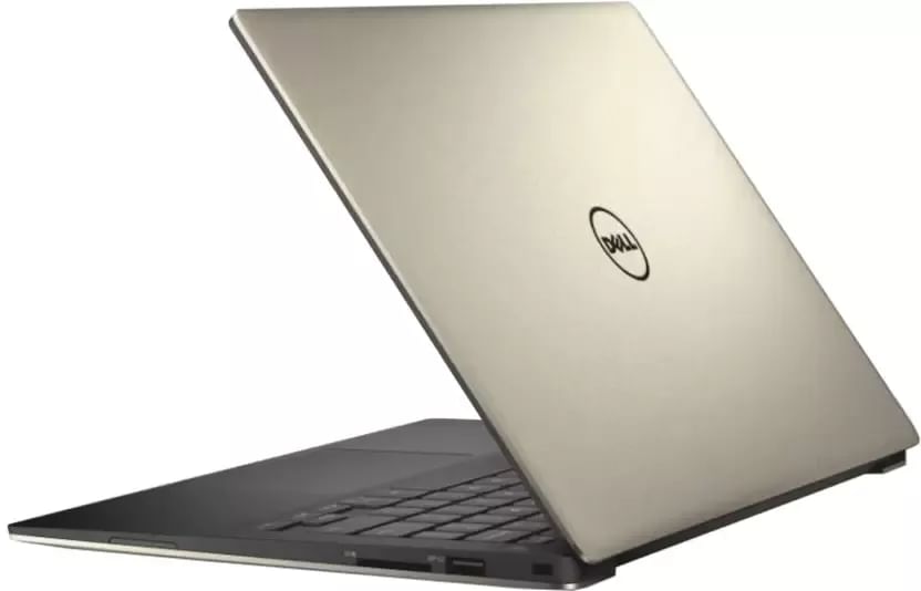 Dell XPS 13 9370 Laptop (8th Gen Ci7/ 16GB/ 512GB SSD/ Win10) Best ...