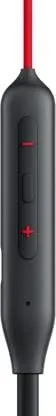 Auxigen BT236 Wireless Neckband - Price in India (Apr 2026), Specs ...