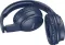 Hoco W40 Wireless Headphones - Price in India (Jun 2026), Specs ...