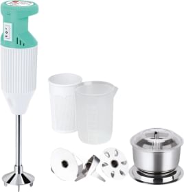 Hand Blenders Price List in India | Smartprix