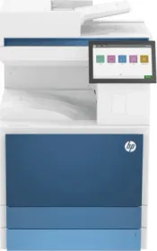 HP Printers Price List in India | Smartprix