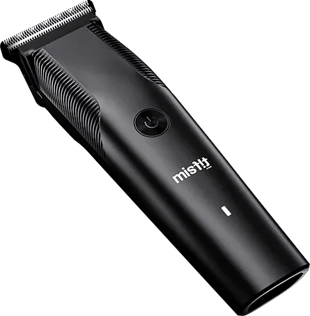 Misfit by boAt Groom 100 Trimmer - Price in India (May 2026), Specs ...
