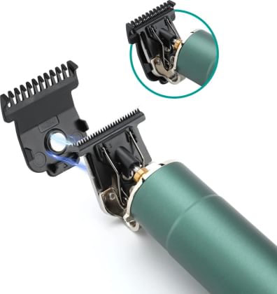 VGR V-186 Trimmer Price in India 2024, Full Specs & Review | Smartprix