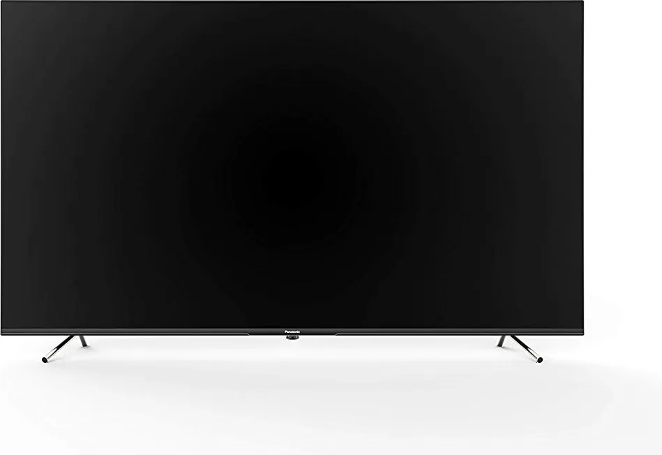 Panasonic TH-49GX500DX 49-inch Ultra HD 4K Smart LED TV Price in India ...