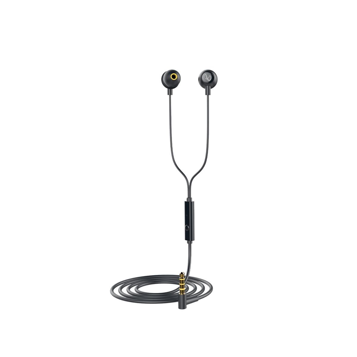 Infinity Zip 20 Wired Earphones Best Price in India 2022, Specs ...