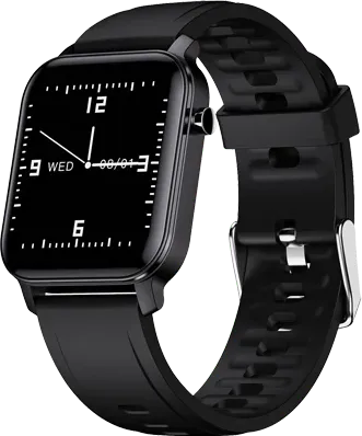 Astrum M2 Bluetooth Smartwatch Price in India 2025, Full Specs & Review ...