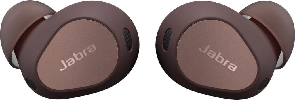 Jabra Elite 10 True Wireless Earbuds Price in India 2023, Full Specs & Review | Smartprix