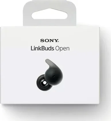 Sony LinkBuds WF-L910 True Wireless Earbuds Price in India 2025, Full Specs & Review | Smartprix